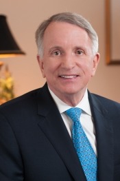 Our Legal Team | Raleigh Injury Attorneys | Whitley Law Firm