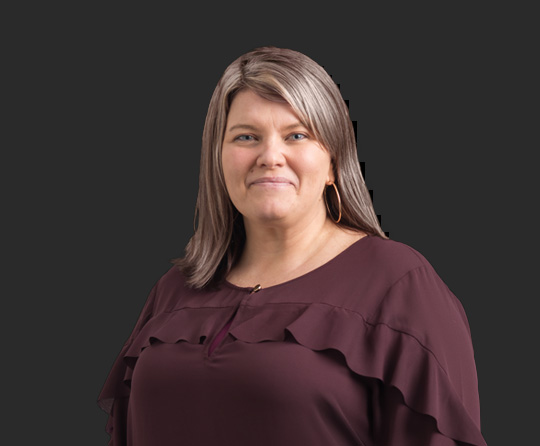 Firm Overview | Whitley Law Firm | North Carolina Injury