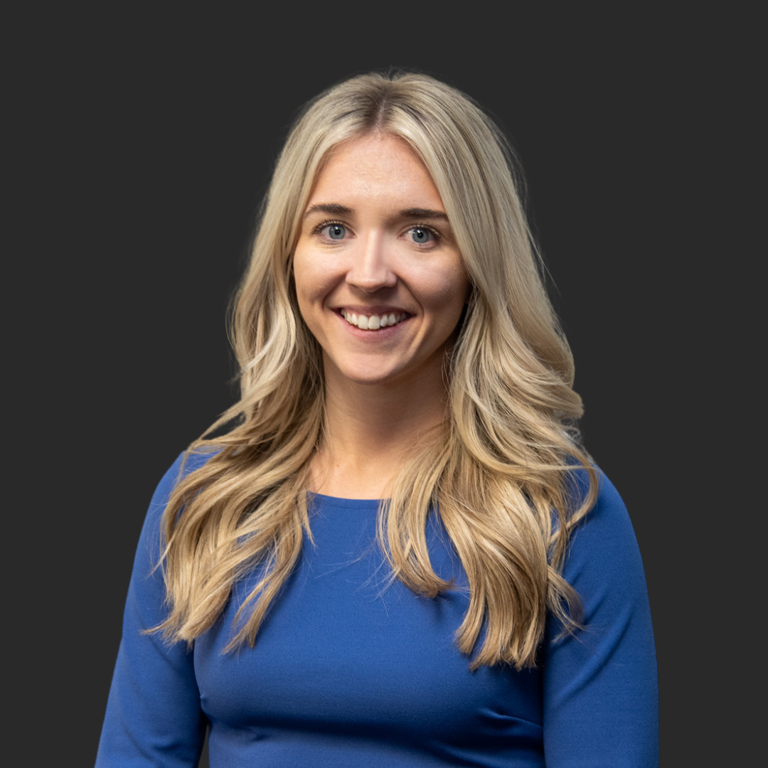 Firm Overview | Whitley Law Firm | North Carolina Injury