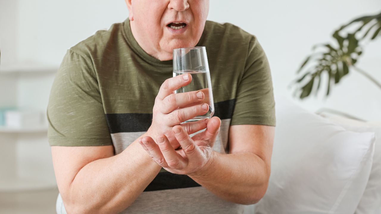 The Dangers of Paraquat –– Whitley Law Firm
