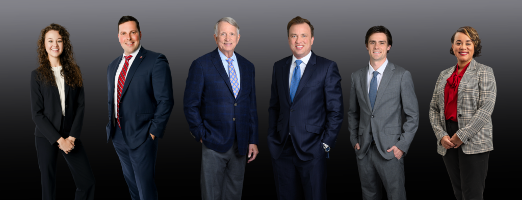 Case Results | Whitley Law Firm | Past Cases