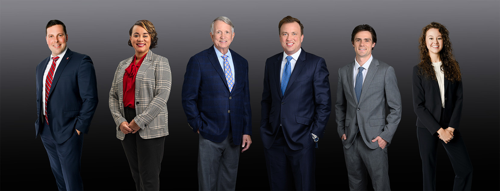 Case Results | Whitley Law Firm | Past Cases