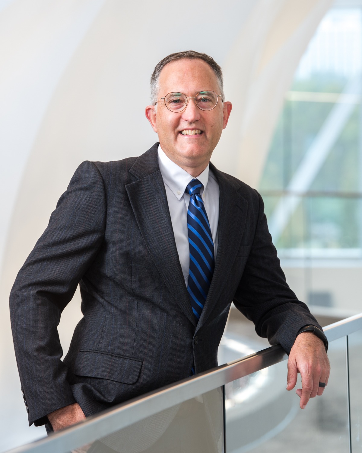 Gabe Talton | Whitley Law Firm Injury Lawyers