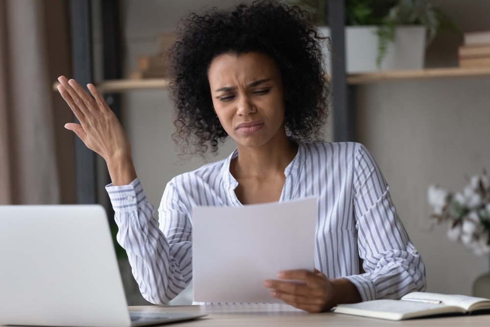How to Sue an Insurance Company for Bad Faith in NC?