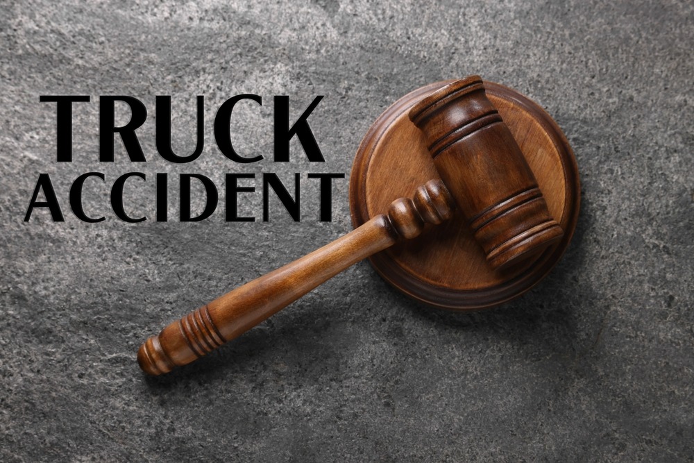 Do You Have to Go to Court for a Truck Accident? | Whitley Law Firm ...