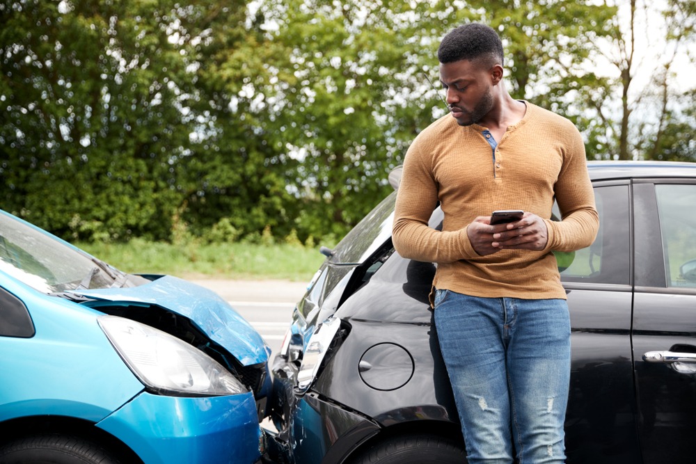 What Happens if an Unlicensed Driver Crashes Your Car? - Whitley Law Firm