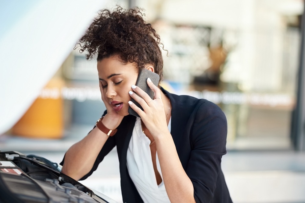 Who Pays the Deductible After a Car Accident? | Free Consultation